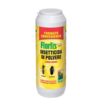 Insetticida Multinsetto Stop 375 ml